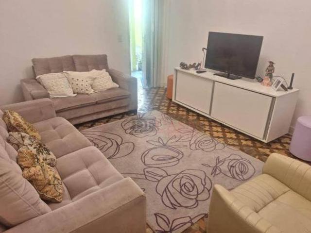 Casa com 3 dormitórios à venda, 135 m² por R$ 699.000,00 Penha de França São Paulo/SP