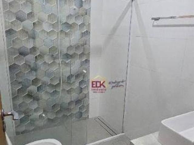 Casa com 3 dormitórios à venda, 135 m² por R$ 690.000,00 Caputera Caraguatatuba/SP