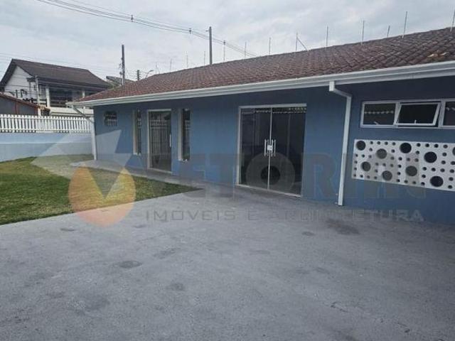 Casa com 3 dormitórios à venda, 135 m² por R$ 690.000,00 Caputera Caraguatatuba/SP