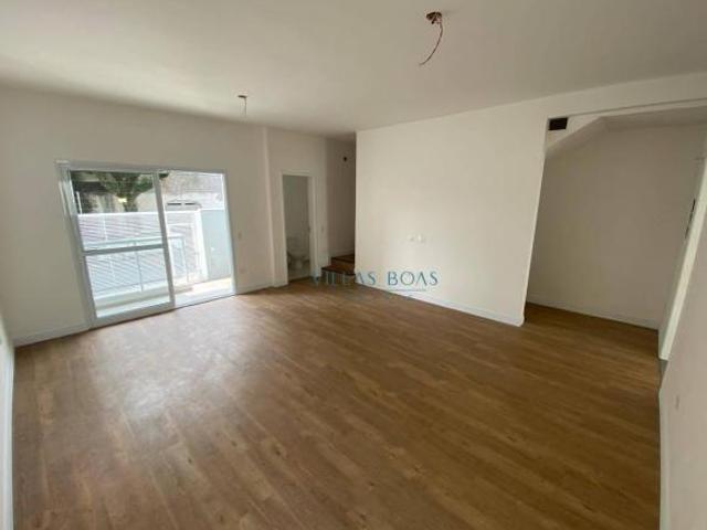 Casa com 3 dormitórios à venda, 135 m² por R$ 750.000,00 Jardim das Indústrias São José dos Camp