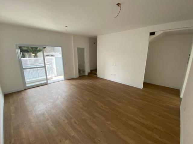 Casa com 3 dormitórios à venda, 135 m² por R$ 750.000,00 Jardim das Indústrias São José dos Camp