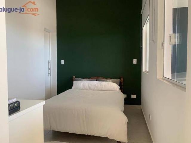 Casa com 3 dormitórios à venda, 135 m² por R$ 785.000,00 Reserva do Vale Caçapava/SP