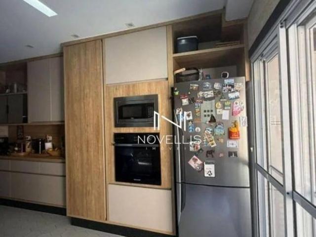 Casa com 3 dormitórios à venda, 135 m² por R$ 810.000,00 Jardim Califórnia Jacareí/SP