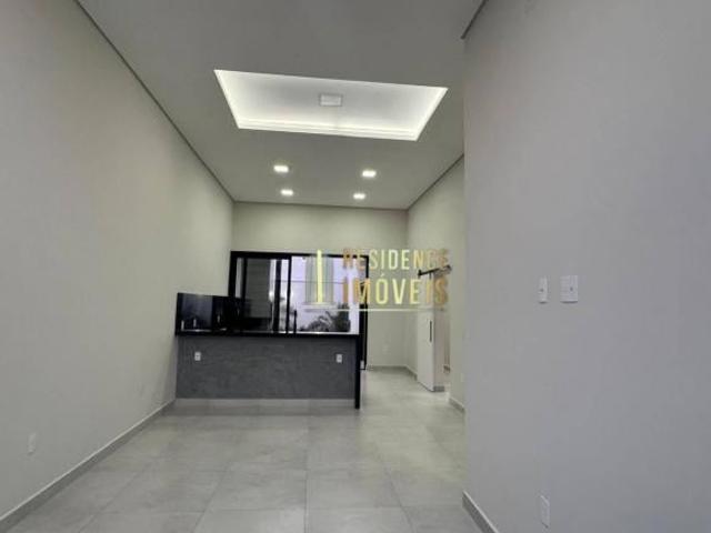 Casa com 3 dormitórios à venda, 135 m² por R$ 895.000,00 Jardim Novo Horizonte Sorocaba/SP