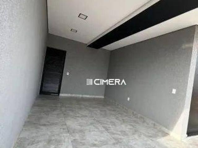 Casa com 3 dormitórios à venda, 135 m² por R$ 980.000,00 Condomínio Villagio Wanel Sorocaba/SP