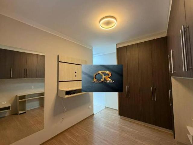 Casa com 3 dormitórios à venda, 135 m² por R$ 990.000,00 Condomínio Portal da Serra Bragança Pau