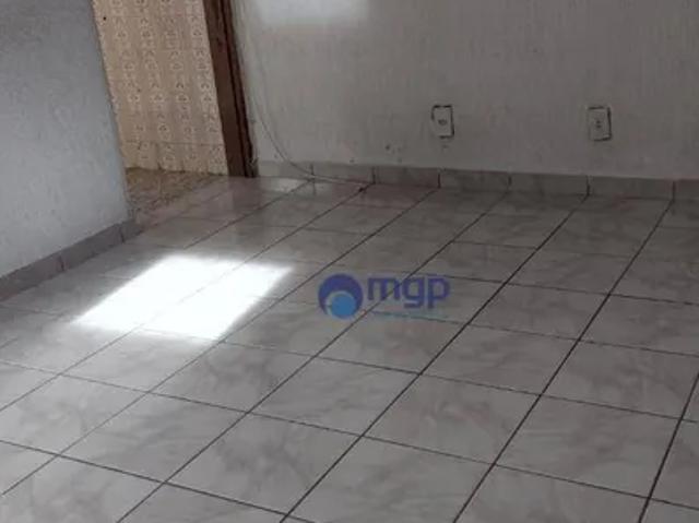 Casa com 3 dormitórios à venda, 135 m² Vila Maria