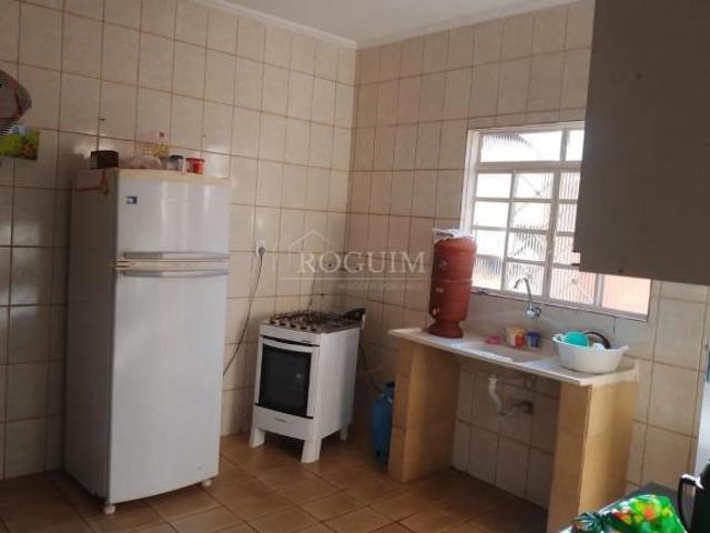 Casa com 3 dormitórios à venda,135.00 m², SAO JOSE DOS CAMPOS SP
