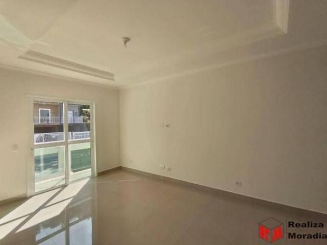 Casa com 3 Dormitórios à Venda, 135m² por R$779.990 Jardim Rio das Pedras Cotia/SP