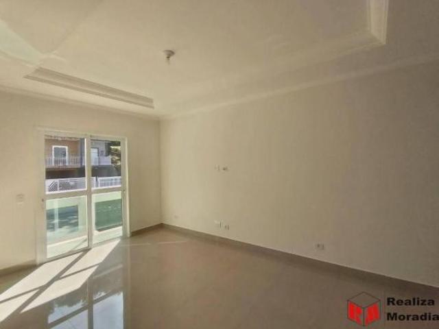 Casa com 3 Dormitórios à Venda, 135m² por R$779.990 Jardim Rio das Pedras Cotia/SP