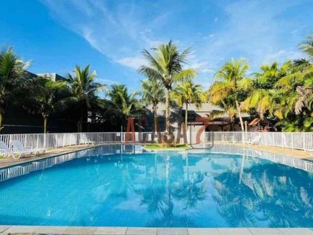 Casa com 3 dormitórios à venda, 136 m² Juquehy São Sebastião/SP