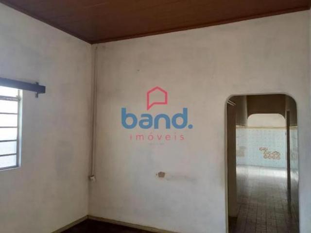 Casa com 3 dormitórios à venda, 136 m² por R$ 1.000.000,00 Centro Porto Feliz/SP