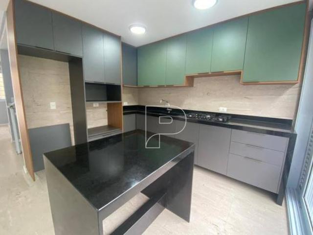 Casa com 3 dormitórios à venda, 136 m² por R$ 1.100.000,00 Granja Viana Cotia/SP