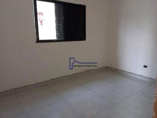 Casa com 3 dormitórios à venda, 136 m² por R$ 1.150.000,00 Parque Residencial Serras de Atibaia