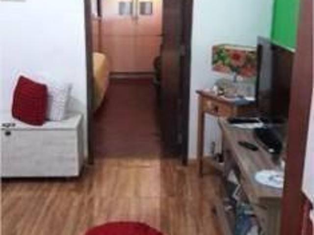 Casa com 3 dormitórios à venda, 136 m² por R$ 265.000,00 Nossa Senhora Aparecida Viamão/RS