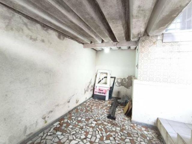 Casa com 3 dormitórios à venda, 136 m² por R$ 371.000,00 Vila Santa Terezinha Itu/SP