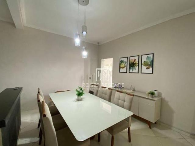 Casa com 3 dormitórios à venda, 136 m² por R$ 470.000,00 Ponte Alta Betim/MG