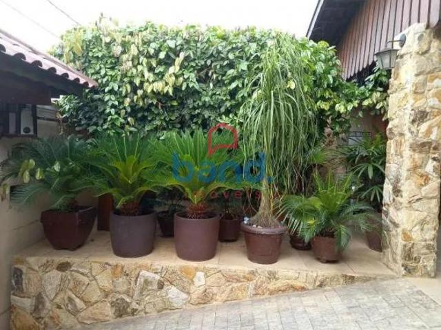 Casa com 3 dormitórios à venda, 136 m² por R$ 480.000,00 Jardim Excelsior Porto Feliz/SP