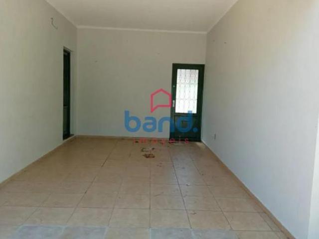 Casa com 3 dormitórios à venda, 136 m² por R$ 560.000 Vila Alcala Porto Feliz/SP