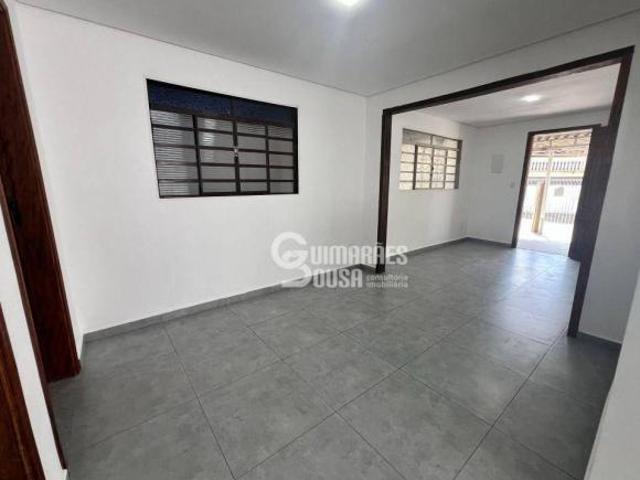 Casa com 3 dormitórios à venda, 136 m² por R$ 579.000,00 Santa Claudina Vinhedo/SP