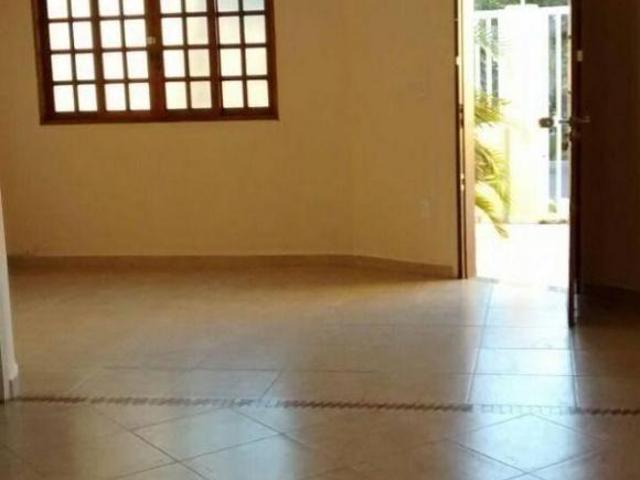 Casa com 3 dormitórios à venda, 136 m² por R$ 615.000,00 Parque Via Norte Campinas/SP