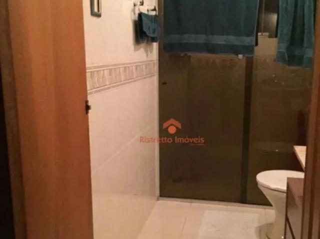 Casa à venda, 136 m² por R$ 650.000,01 Cipava Osasco/SP