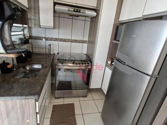 Casa com 3 dormitórios à venda, 136 m² por R$ 680.000,00 Guaporé Ribeirão Preto/SP