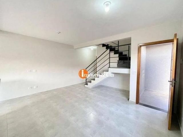 Casa com 3 dormitórios à venda, 136 m² por R$ 750.000,00 Jardim dos Pinheiros Atibaia/SP