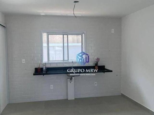 Casa com 3 dormitórios à venda, 136 m² por R$ 850.000 Villa Flora Votorantim/SP