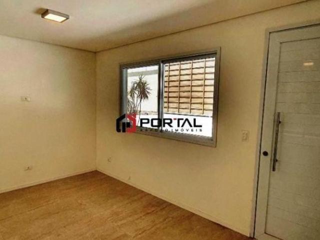 Casa com 3 dormitórios à venda, 136 m² por R$ 880.000,00 Granja Viana Cotia/SP