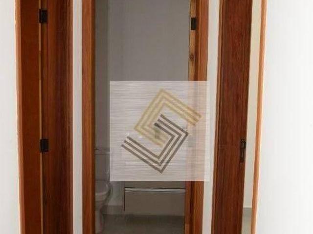 Casa com 3 dormitórios à venda, 136 m² por R$ 940.000 Nova Veneza Paulínia/SP