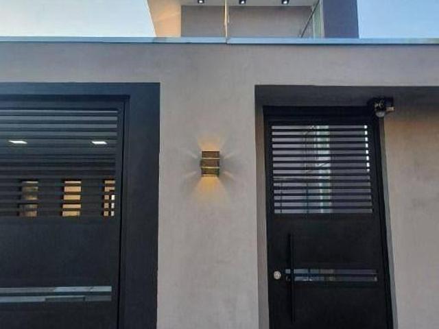 Casa com 3 dormitórios à venda, 136 m² por R$ 820.000,00 Residencial Girassol Itupeva/SP