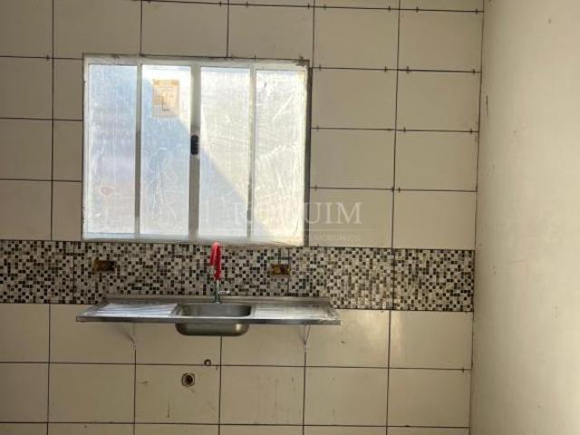 Casa com 3 dormitórios à venda,136.00 m, SAO JOSE DOS CAMPOS SP