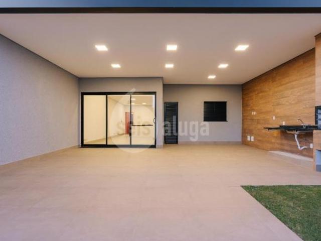 Casa com 3 dormitórios à venda, 136m² por R$ 690.00,00 Jardim dos Lagos N.