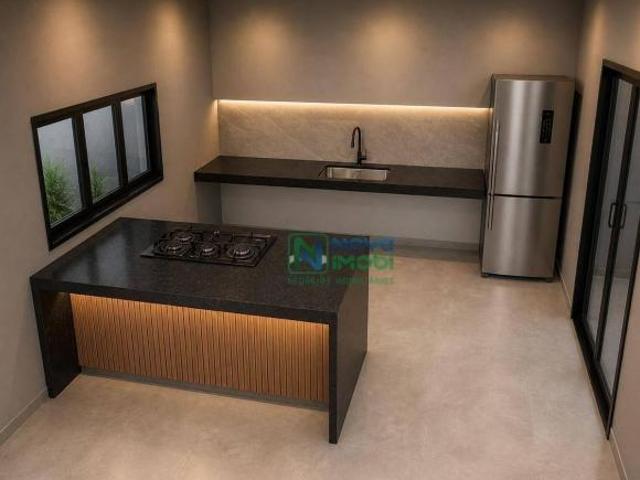 Casa com 3 dormitórios à venda, 13774 m² por R$ 915.000 Água Branca Piracicaba/SP