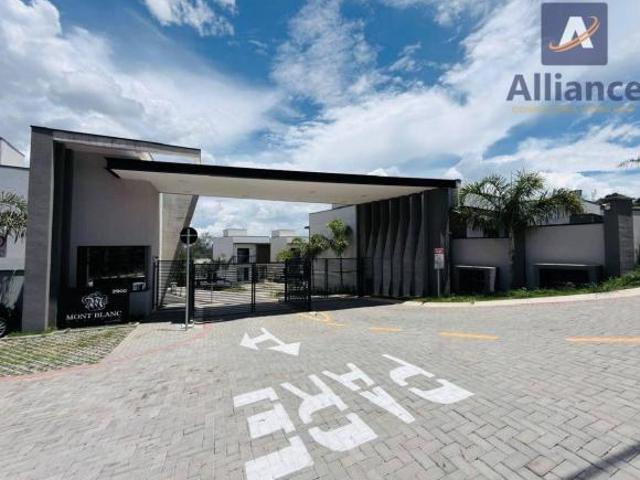 Casa com 3 dormitórios à venda, 137 m² por R$ 1.430.000,00 Mirante das Estrelas Vinhedo/SP