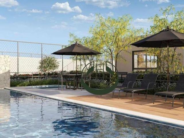 Casa com 3 dormitórios à venda, 137 m² por R$ 1.568.000,00 Residencial Maziero Paulínia/SP