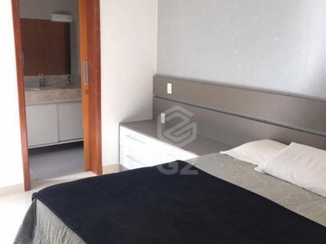 Casa com 3 dormitórios à venda, 137 m² por R$ 1.120.000 Jardim Bréscia Indaiatuba/SP