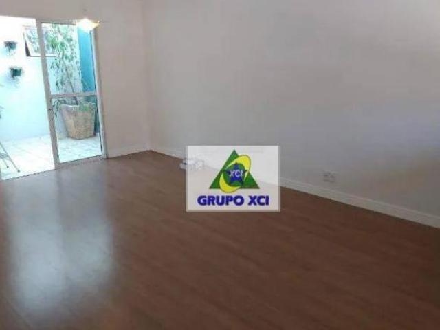 Casa com 3 dormitórios à venda, 137 m² por R$ 1.166.000,00 Capuava Valinhos/SP