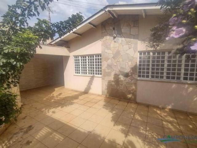 Casa com 3 dormitórios à venda, 137 m² por R$ 350.000,00 Leonor Londrina/PR