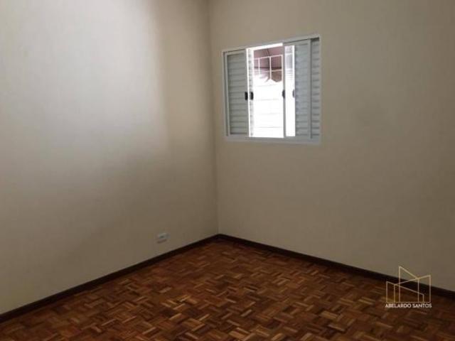 Casa com 3 dormitórios à venda, 137 m² por R$ 450.000,00 Vila Gatti Itu/SP