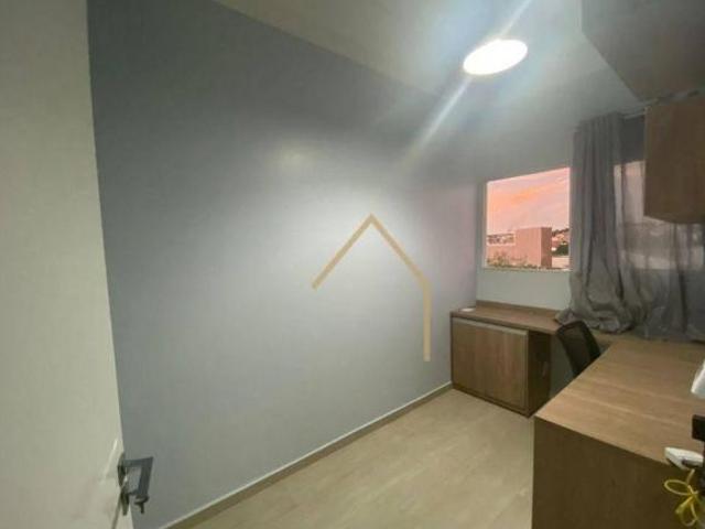 Casa com 3 dormitórios à venda, 137 m² por R$ 450.000,00 Jardim San Marino Santa Bárbara D&apos Oeste