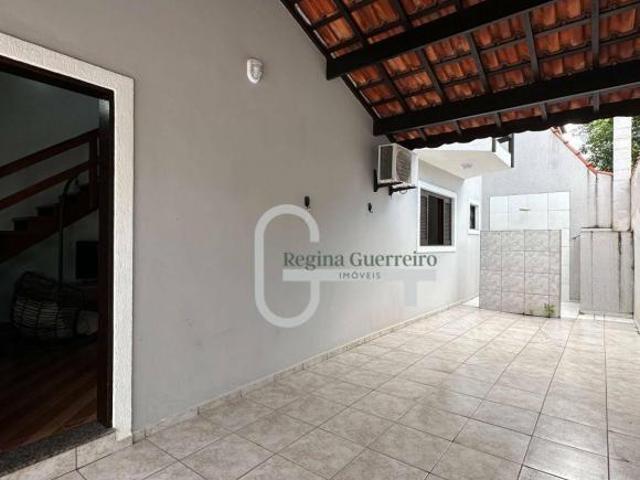 Casa com 3 dormitórios à venda, 137 m² por R$ 495.000,00 Cidade Nova Peruibe Peruíbe/SP