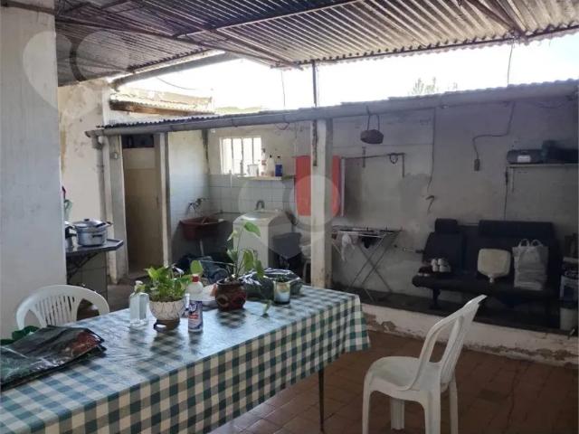 Casa com 3 dormitórios à venda, 137 m² por R$ 500.000,00 Badu Niterói/RJ