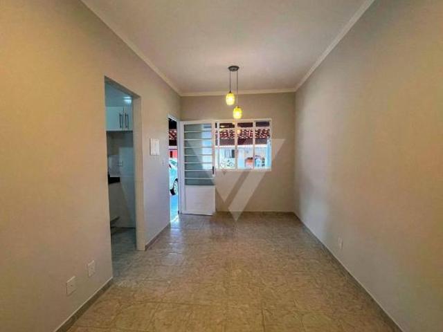 Casa com 3 dormitórios à venda, 137 m² por R$ 539.000,00 Residencial Tropeiros Sorocaba/SP