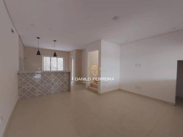 Casa com 3 dormitórios à venda, 137 m² por R$ 650.000,00 Salto de São José Salto/SP