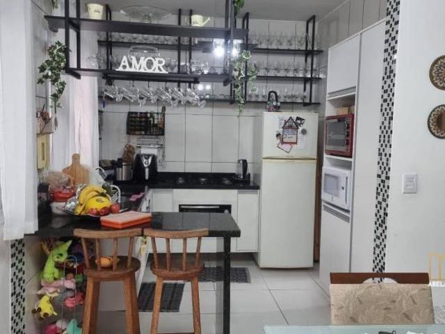 Casa com 3 dormitórios à venda, 137 m² por R$ 690.000,00 Jardim Paulista II Itu/SP