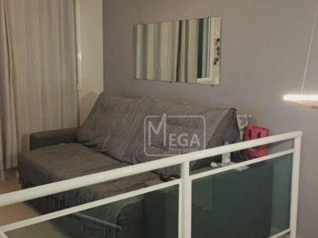 Casa com 3 dormitórios à venda, 137 m² por R$ 730.000,00 Parque Santana Santana de Parnaíba/SP