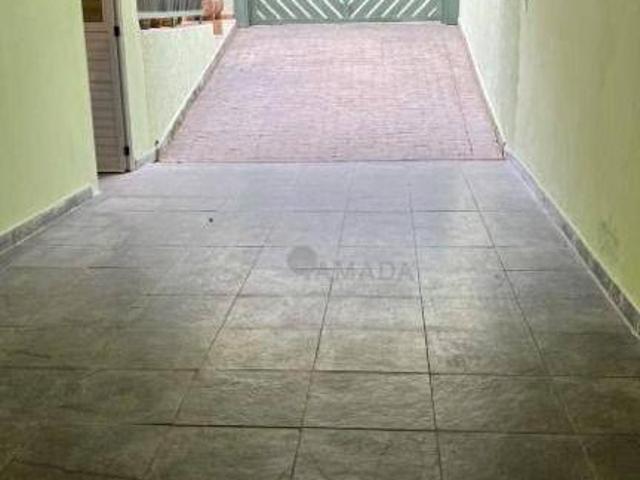 Casa com 3 dormitórios à venda, 137 m² por R$ 770.000,00 Penha de França São Paulo/SP