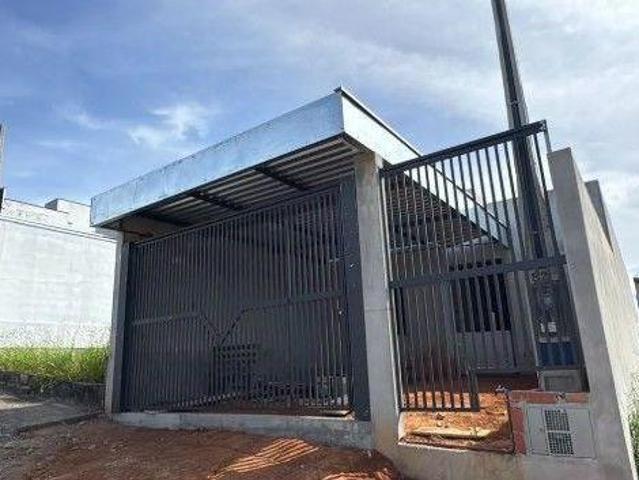 Casa com 3 dormitórios à venda, 137 m² por R$ 955.000 Portal dos Pássaros São José dos Campos/SP